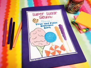 Teaching about Nutrition - Inspire Me ASAP