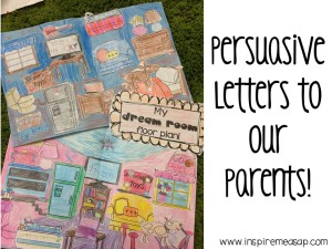 Establish a positive parent/teacher relationship InspireMeASAP