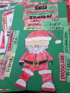 It's Beginning to Look A lot Like Christmas! - Inspire Me ASAP