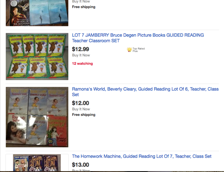 Finding Leveled Texts For Guided Reading Inspire Me ASAP Finding Leveled Texts For Guided Reading Inspire Me ASAP