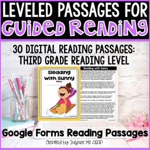 Step by Step Guide for How To Use Google Forms - Inspire Me ASAP