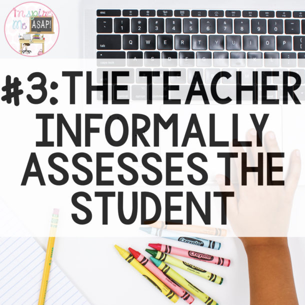 How to Have a Virtual Reading Conference - Inspire Me ASAP