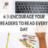 Teaching Reading Virtually or In-Person - Inspire Me ASAP