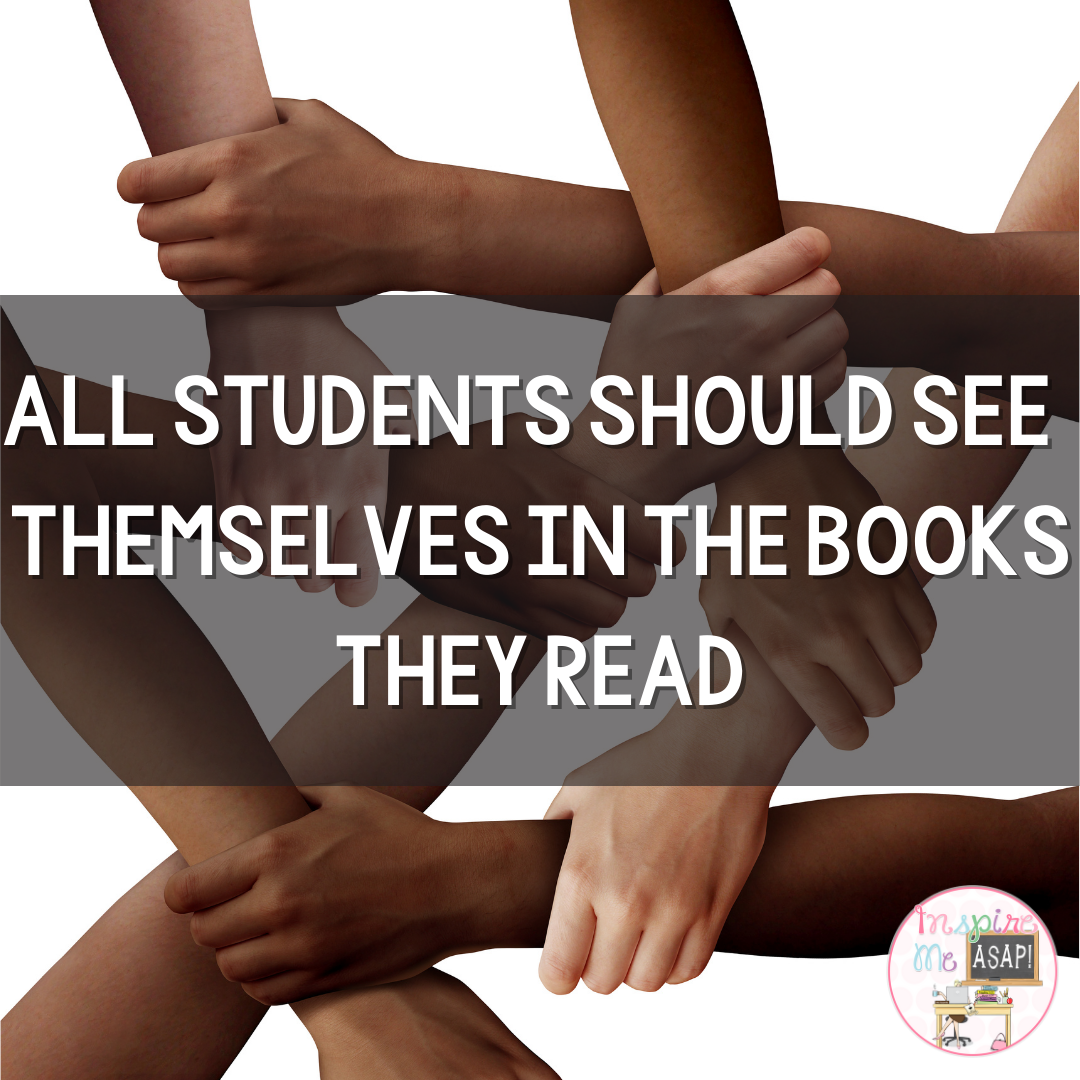 Reading Lessons to Celebrate Asian American and Pacific Islander ...