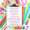 5 Beginning of the Year Tips to Implement Reading Workshop - Inspire Me ...