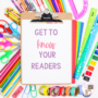 5 Beginning of the Year Tips to Implement Reading Workshop - Inspire Me ...