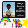 5 Must Read Picture Books for Celebrating Black History Month - Inspire ...