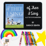 5 Must Read Picture Books for Celebrating Black History Month - Inspire ...