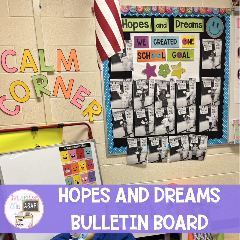 How to Launch Writer’s Workshop: 5 Proven Strategies for Building ...